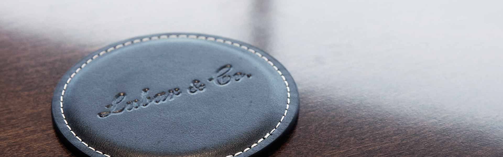 Portfolio Companies – Lubar