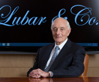 Lubar & Co. News – Lubar